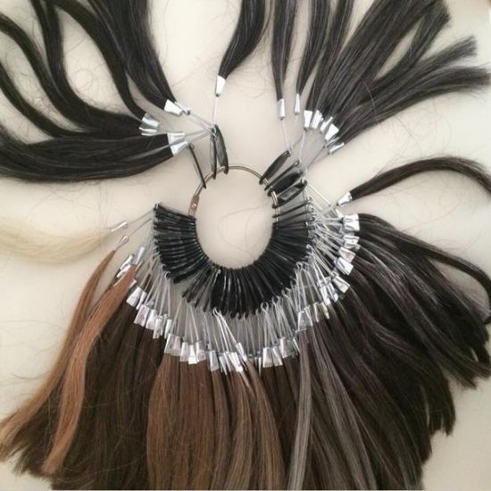 Hair Color Ring – New-Hair-Line