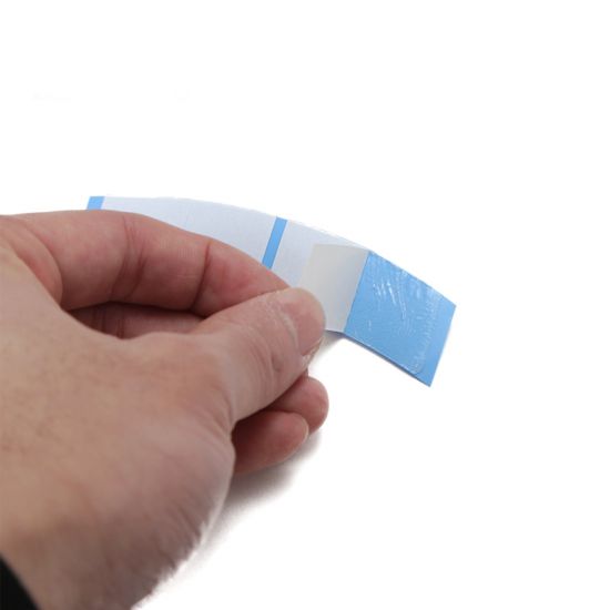 Double Side Untra Hold Mini Taps – New-Hair-Line